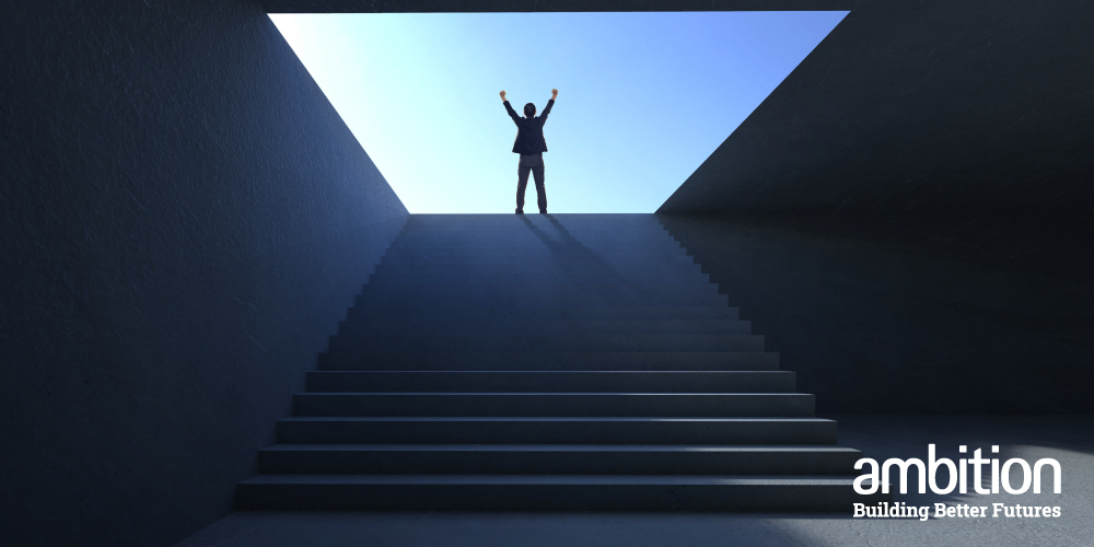 Contract Roles: Embrace Versatility & Professional · Ambition Malaysia